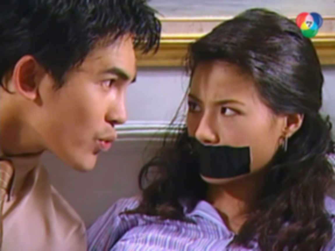 Preview - Ploy Lom Phet (2002) 01.10 2 | ScreenTies